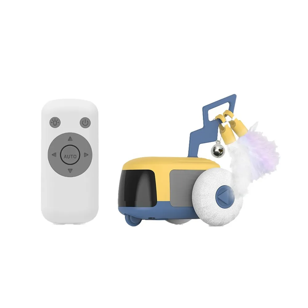 Remote Control Cars – Shop Online | Jaycar New Zealand