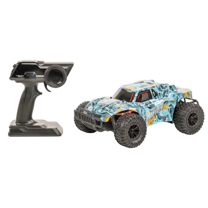Remote Control Cars – Shop Online | Jaycar New Zealand