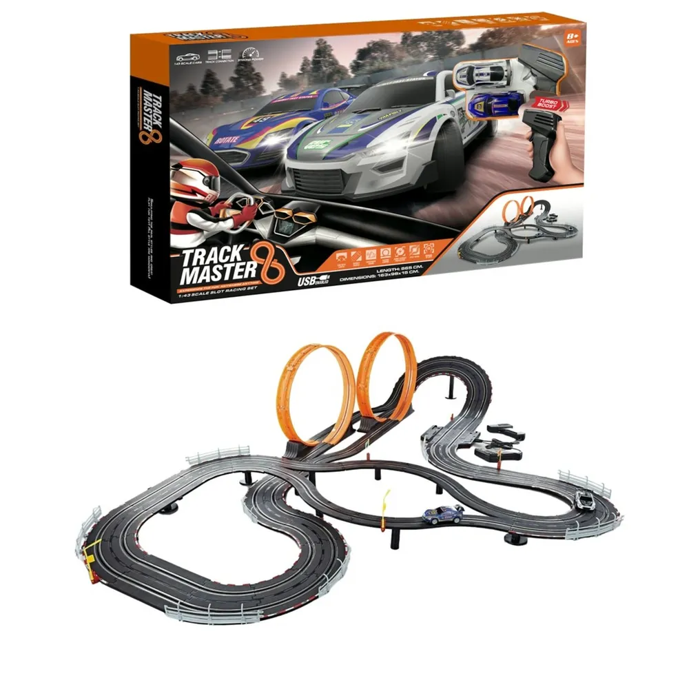 Remote Control Cars – Shop Online | Jaycar New Zealand