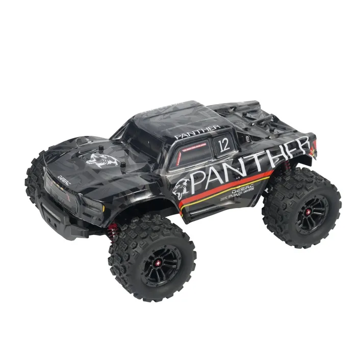 Remote Control Cars – Shop Online | Jaycar New Zealand