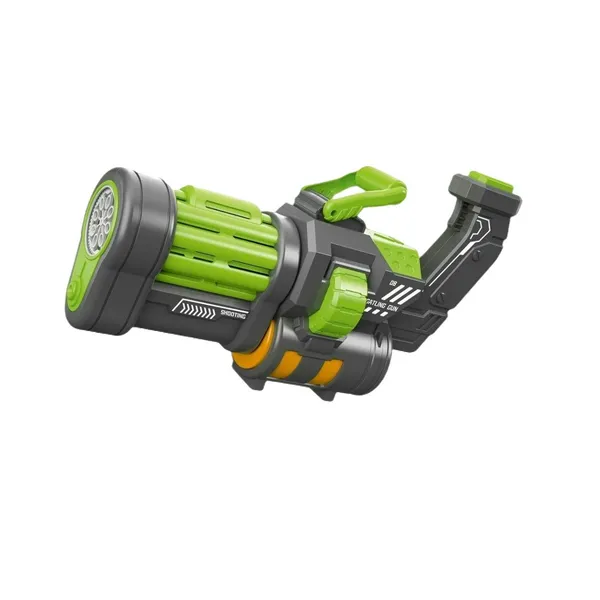 New Products | Jaycar New Zealand