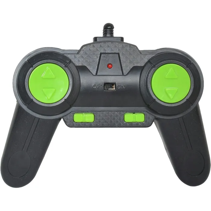 Inflatable Remote-Controlled Dinosaur | Jaycar New Zealand