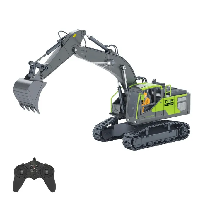 Remote Control Cars – Shop Online | Jaycar New Zealand