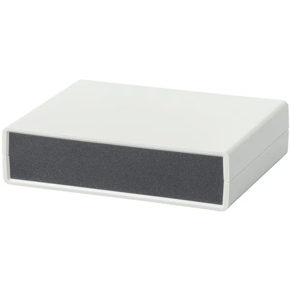 Plastic Boxes | Page 2 | Jaycar New Zealand