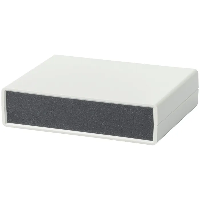 Plastic Boxes | Page 2 | Jaycar New Zealand