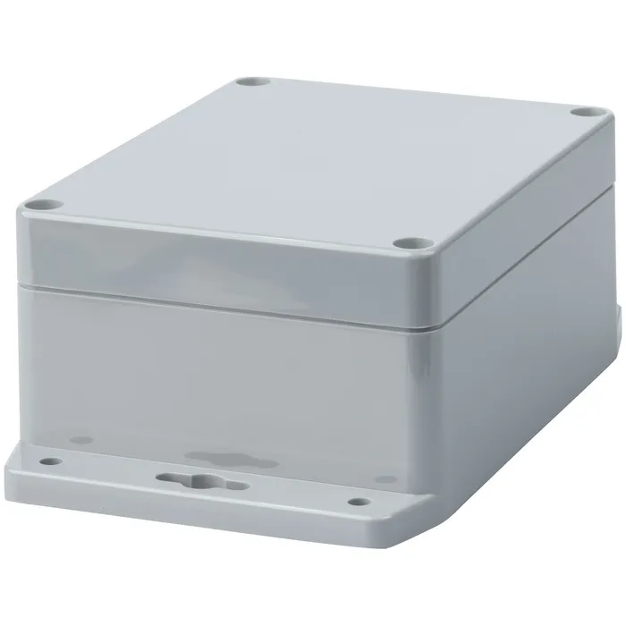Plastic Boxes | Page 3 | Jaycar New Zealand