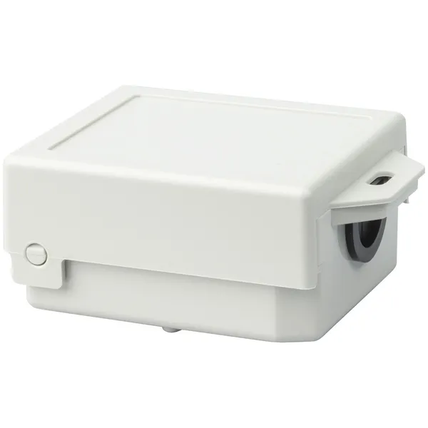 Plastic Boxes | Page 3 | Jaycar New Zealand