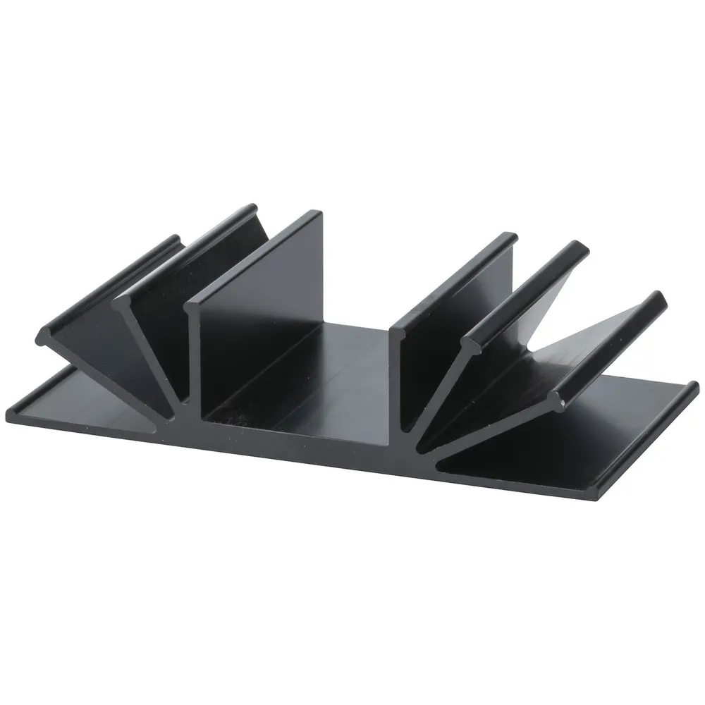 Heatsinks & Fans | Page 2 | Jaycar New Zealand