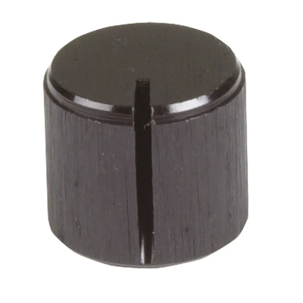 Equipment Knobs | Page 2 | Jaycar New Zealand