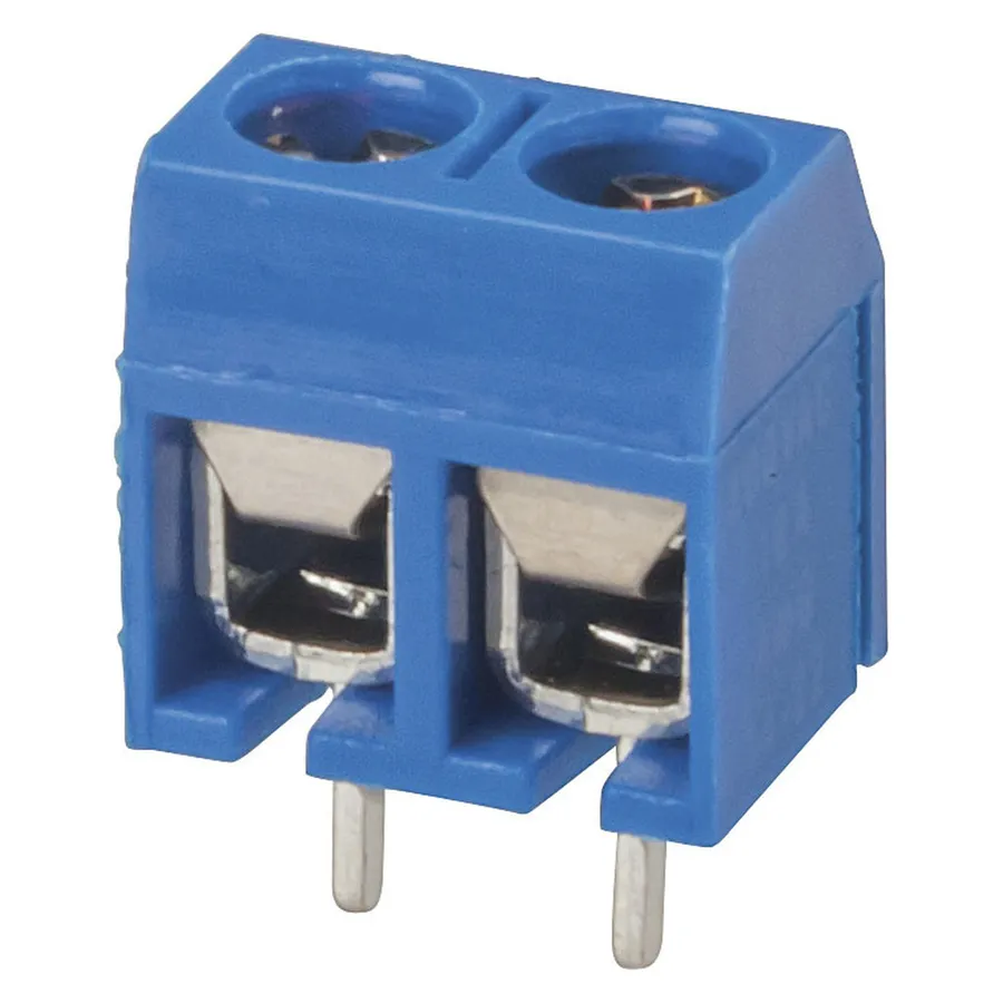 Terminal Blocks | Jaycar New Zealand