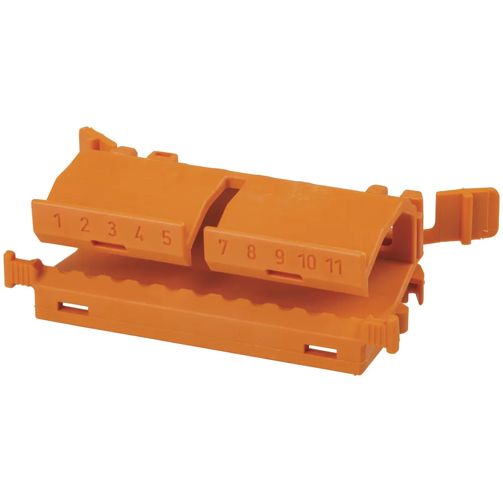 Terminal Blocks & Headers | Page 5 | Jaycar New Zealand