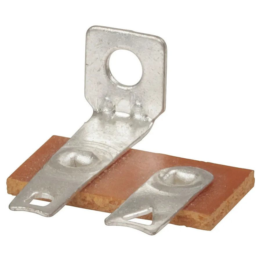 Terminal Blocks & Headers | Jaycar New Zealand