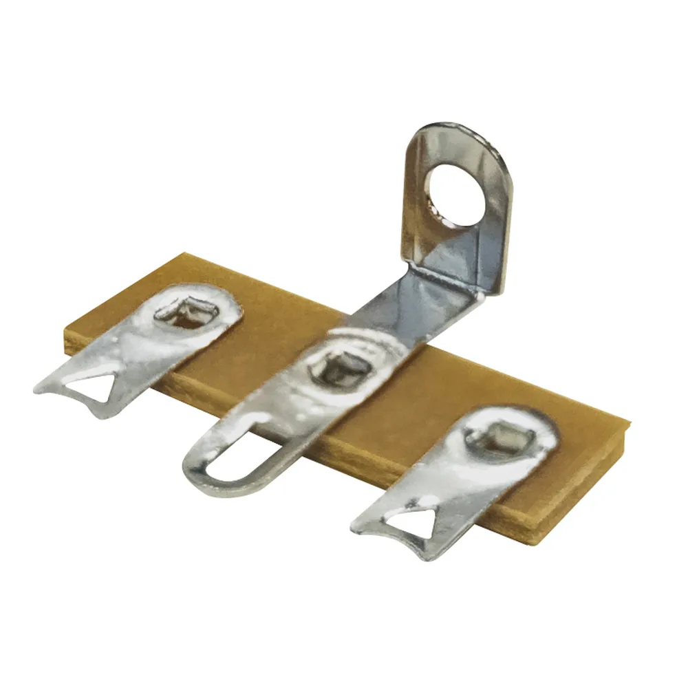 Terminal Blocks & Headers | Jaycar New Zealand