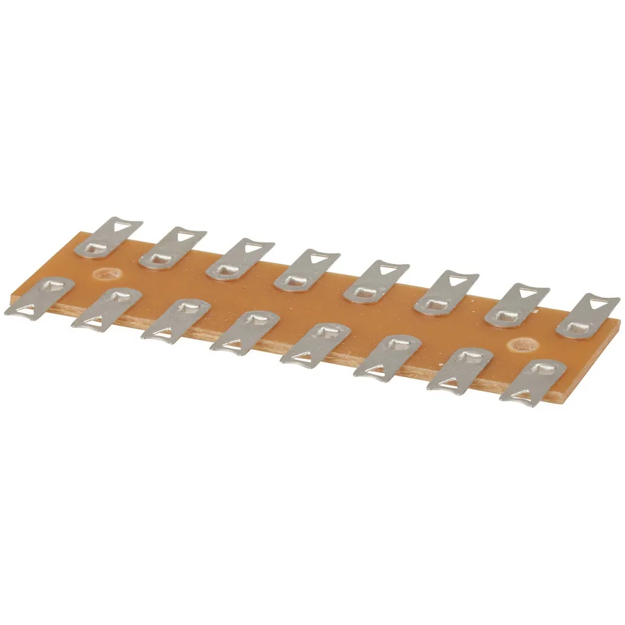 Terminal Blocks & Headers | Jaycar New Zealand
