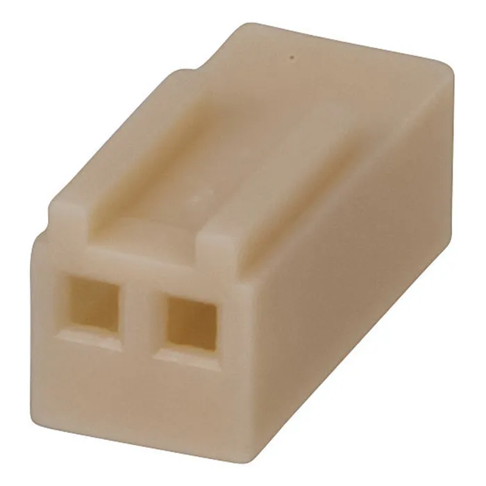 Terminal Blocks & Headers | Page 2 | Jaycar New Zealand