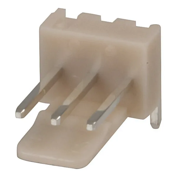 Terminal Blocks & Headers | Jaycar New Zealand