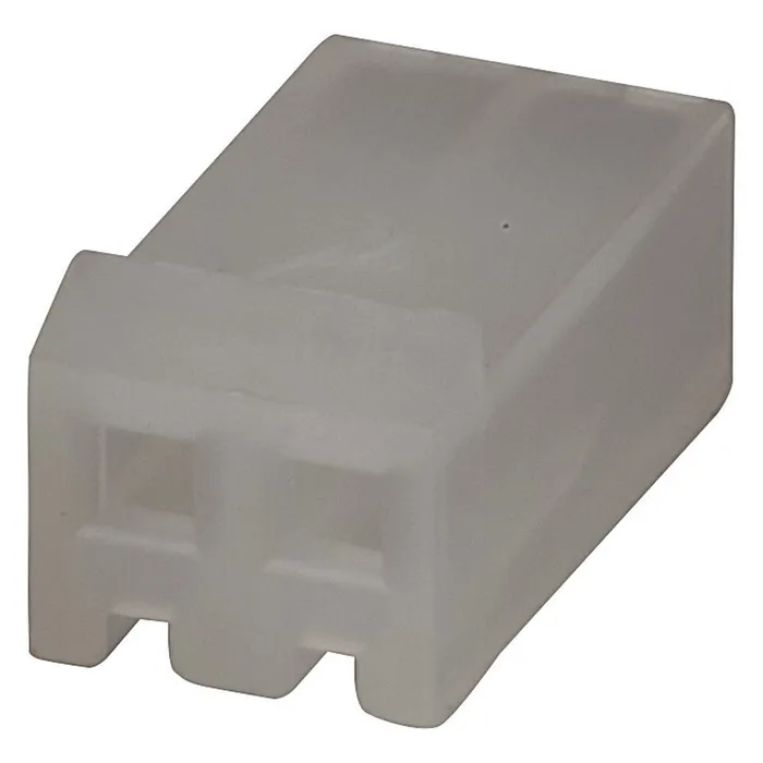 Terminal Blocks & Headers - Screw Terminals & Connector Blocks | Page 5 ...