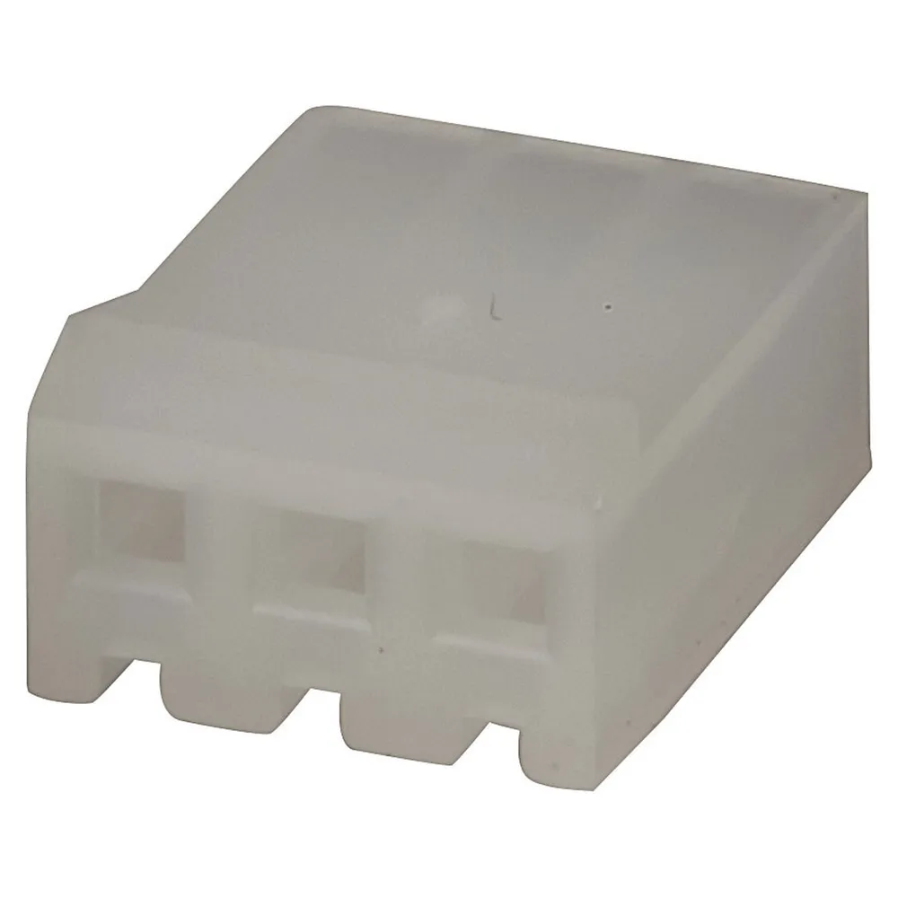 Terminal Blocks & Headers - Screw Terminals & Connector Blocks | Page 5 ...