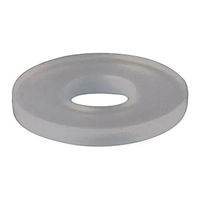 3mm Nylon Washers - Pack of 10 | Jaycar New Zealand