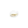 Bushing Heat Press Insert Tip suits M3 and M4 sizes | Jaycar New Zealand