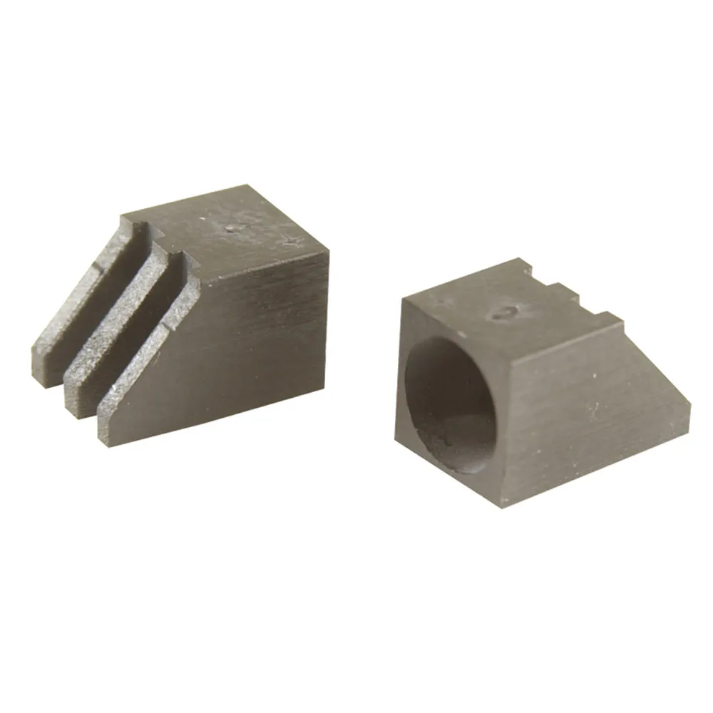 LED Bezel Right Angle 5mm | Jaycar New Zealand