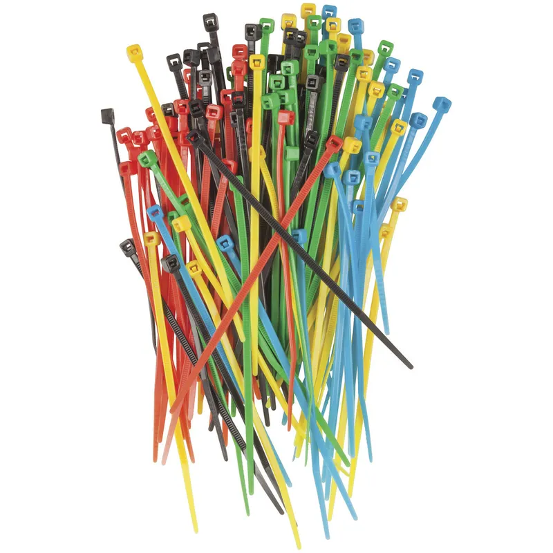 Cables & Connectors | Jaycar New Zealand