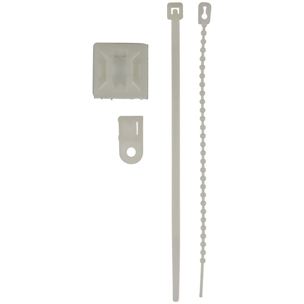 Cable Ties, Wraps & Grommets | Page 3 | Jaycar New Zealand