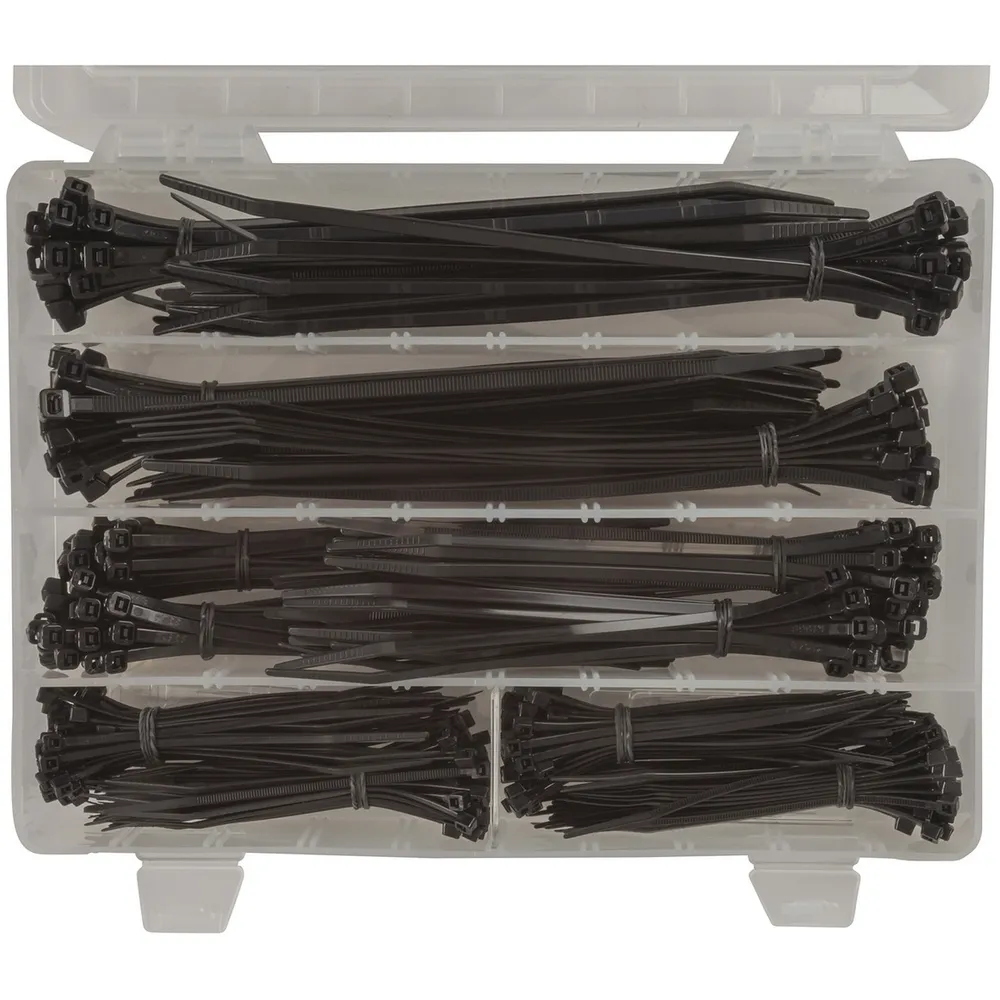 Cables & Connectors | Jaycar New Zealand