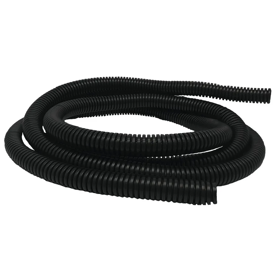 Cables & Connectors | Jaycar New Zealand