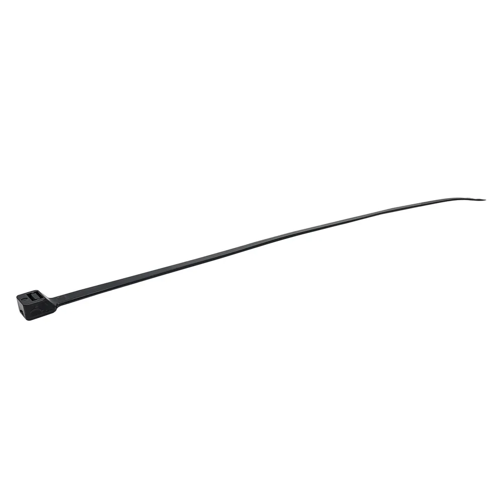 Releasable Cable Tie Pack of 30 | Jaycar New Zealand