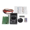 Electronics Kits | Jaycar New Zealand