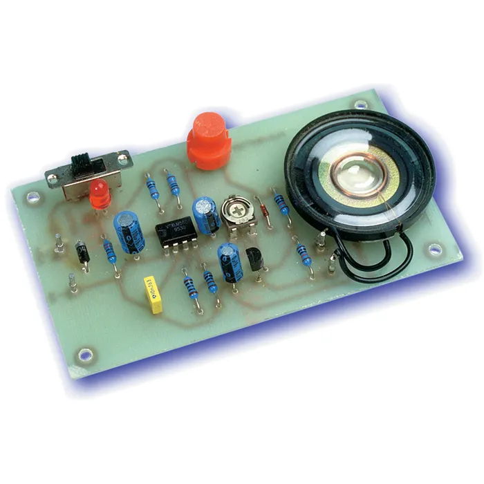 STEM Kits & More | Jaycar New Zealand