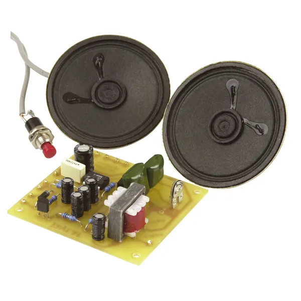 STEM Kits & More | Page 3 | Jaycar New Zealand