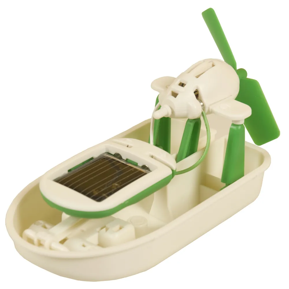 Air Power Engine Car Kit | Jaycar New Zealand
