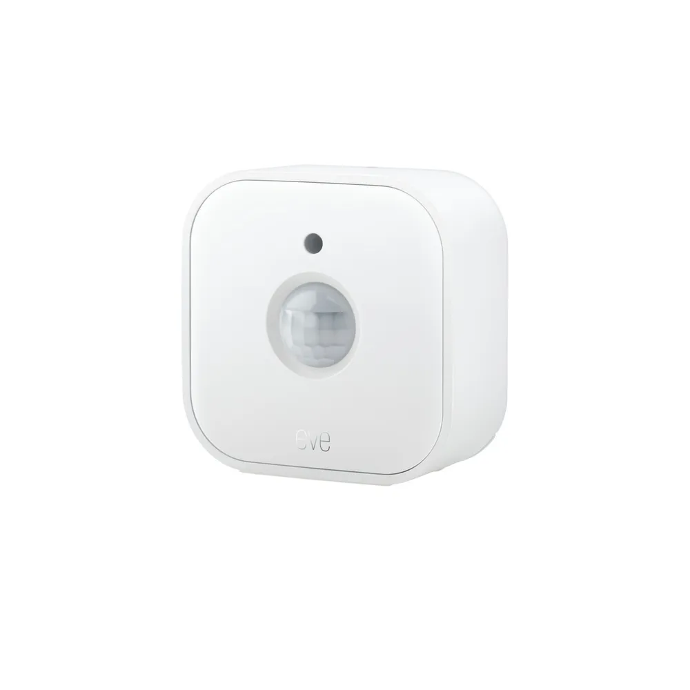 Eve Motion Sensor (Matter) | Jaycar New Zealand