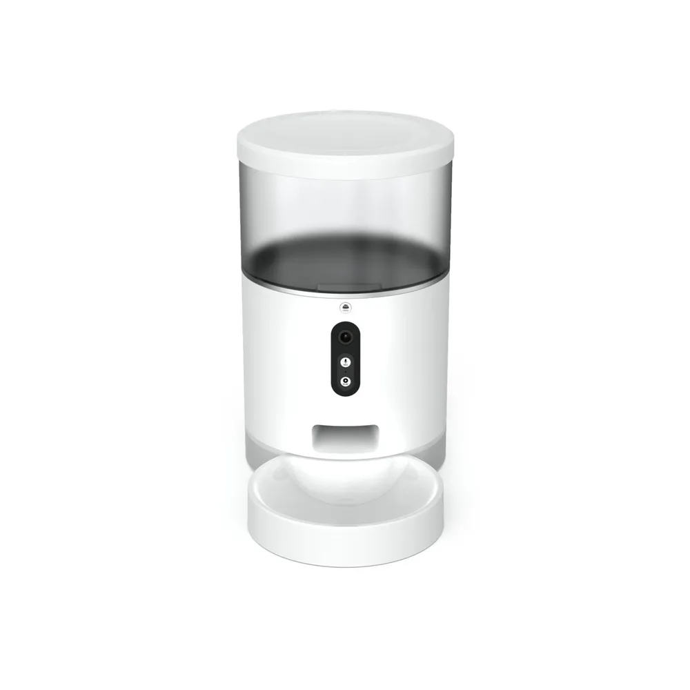 WIFI Router, Modems & Switches | Jaycar New Zealand