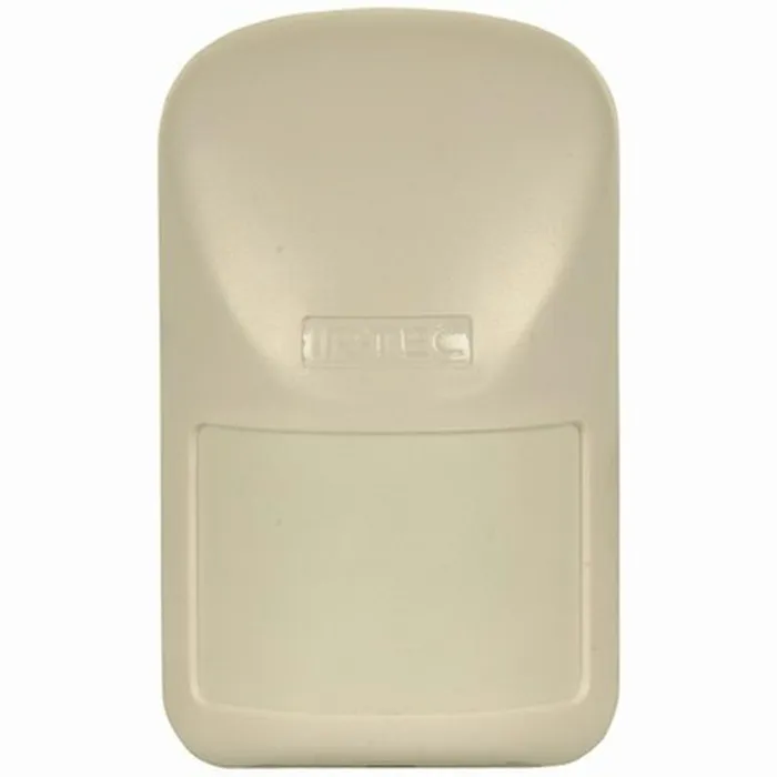 Quad Element PIR Detector comp 12v | Jaycar New Zealand