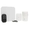 Concord Outdoor Siren for LA-5900 4G/Wi-Fi Alarm | Jaycar New Zealand