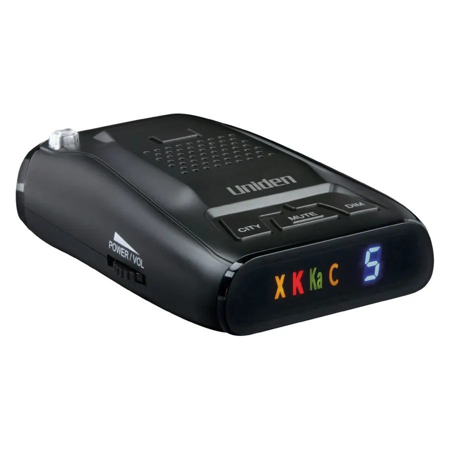 Vehicle Tracking & Security | Jaycar New Zealand