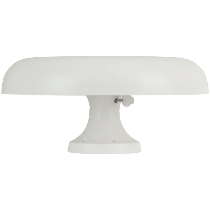 UHF Phased Array TV Antenna | Jaycar New Zealand