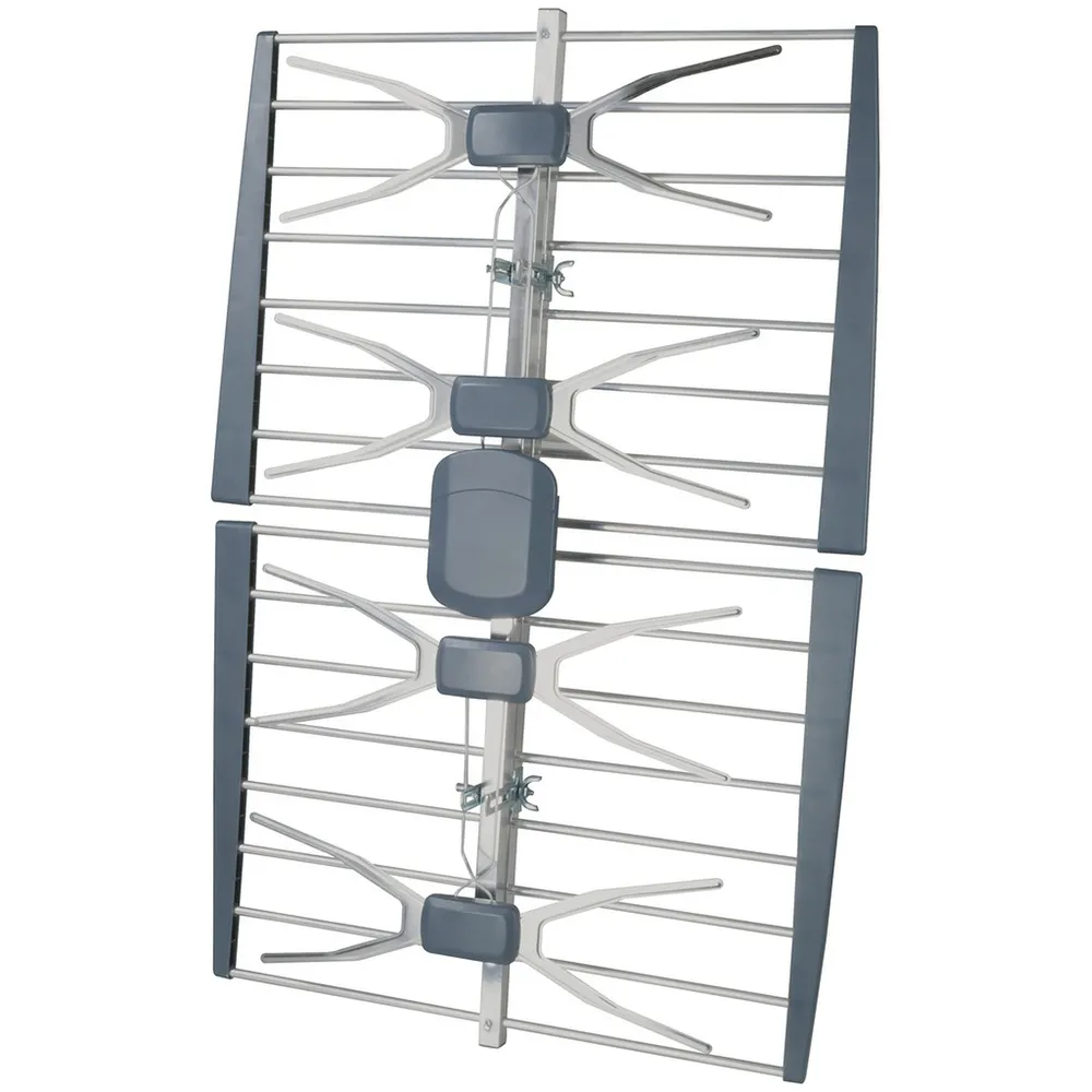 Antennas | Jaycar New Zealand