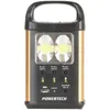Solar Recharge LED Light Kit | Jaycar New Zealand