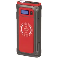 Jump Starters | Jaycar New Zealand
