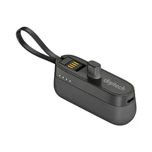 Power Banks | Jaycar New Zealand