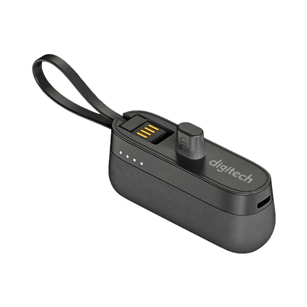 Power Banks | Jaycar New Zealand