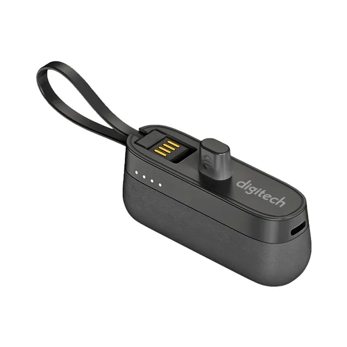 Power Banks | Jaycar New Zealand