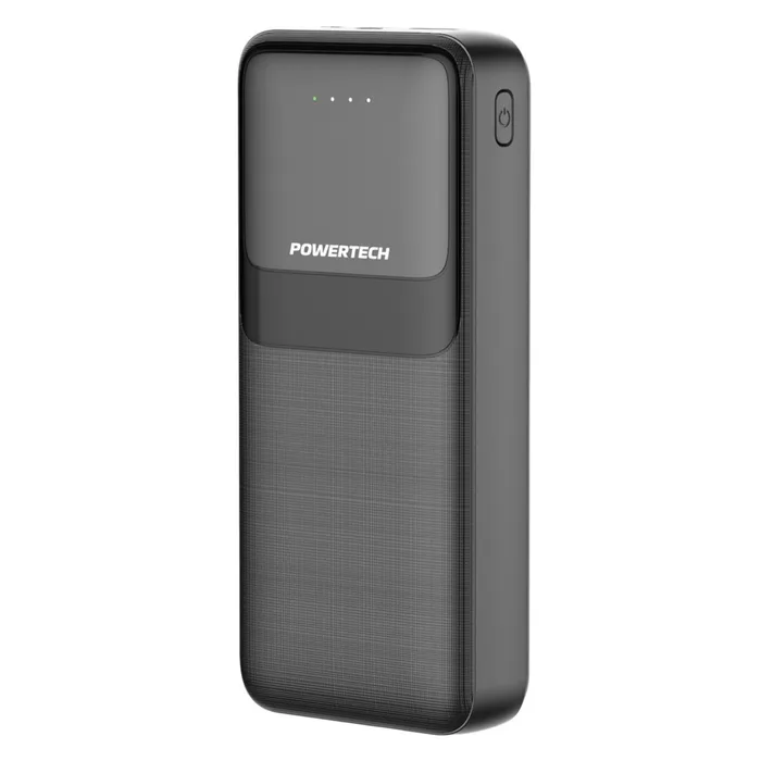 Power Banks | Jaycar New Zealand