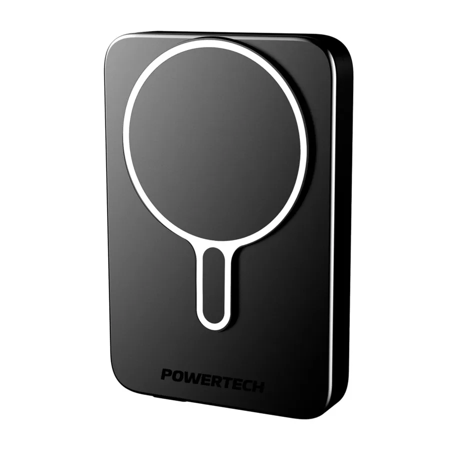 Powertech | Jaycar New Zealand