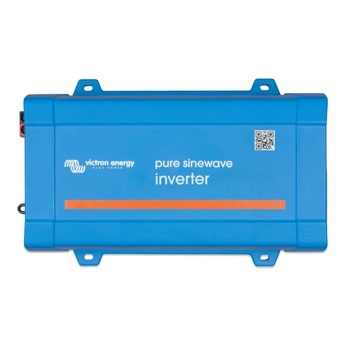 DC-DC Converters | Jaycar New Zealand