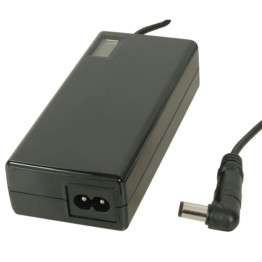 Laptop Power Supplies | Jaycar New Zealand